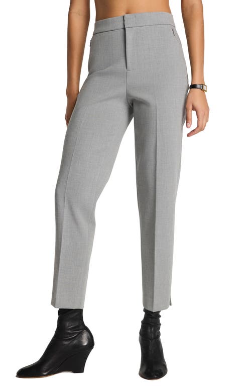 SPANX Slim Ankle Pants